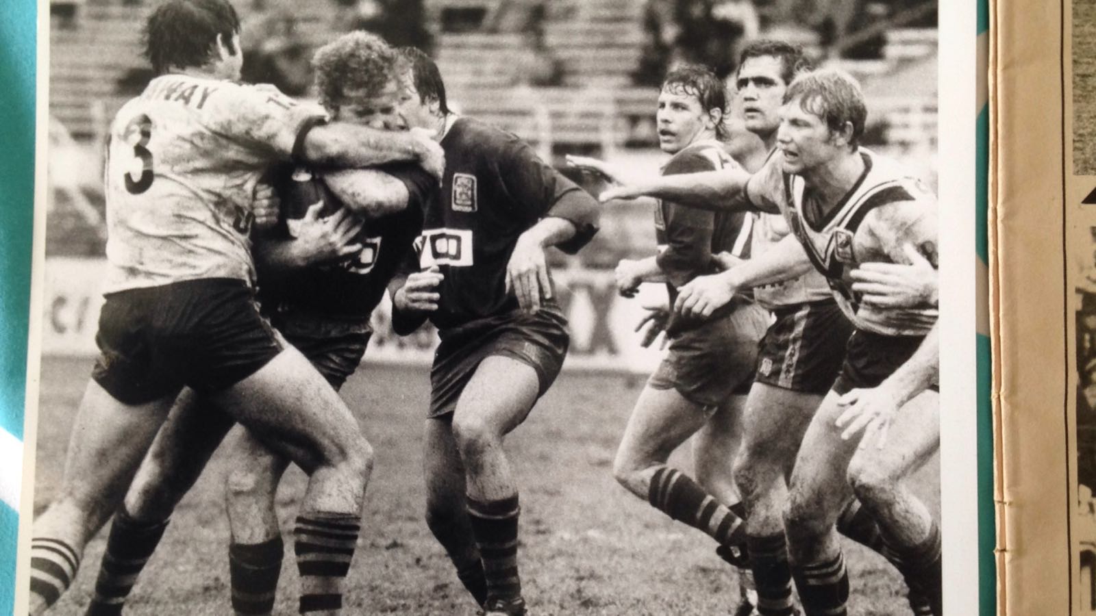 bob-arnold-playing-for-valleys-is-hammered-by-souths-gary-grienke-also ...